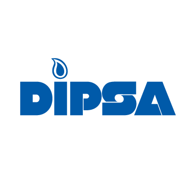 Inicio - Grupo Propagas