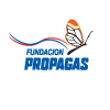 Inicio - Grupo Propagas