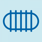 Estación Pro - Grupo Propagas