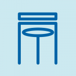 Estación Pro - Grupo Propagas