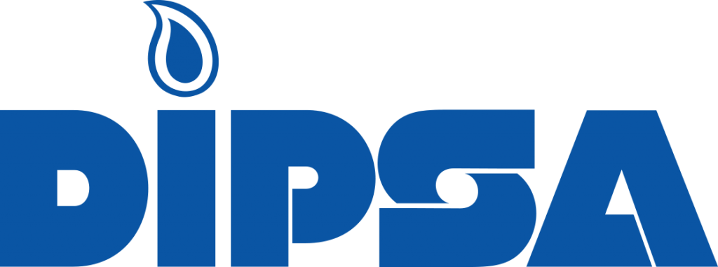 DIPSA - Grupo Propagas