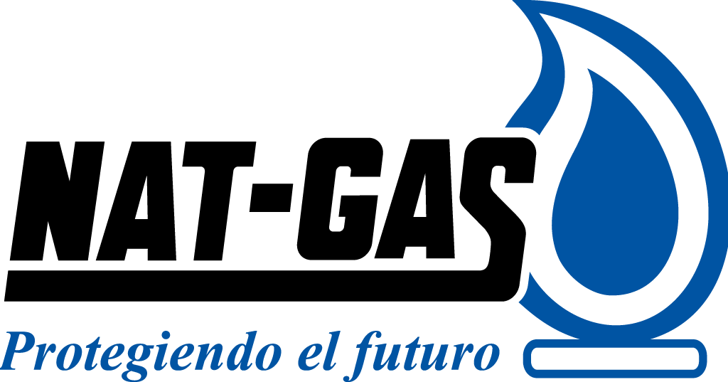 Natgas - Grupo Propagas