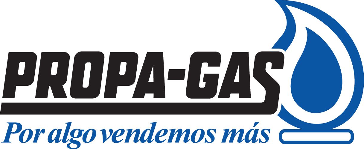 Propagas - Grupo Propagas