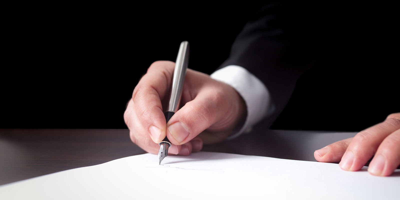 Certificaciones - Grupo Propagas