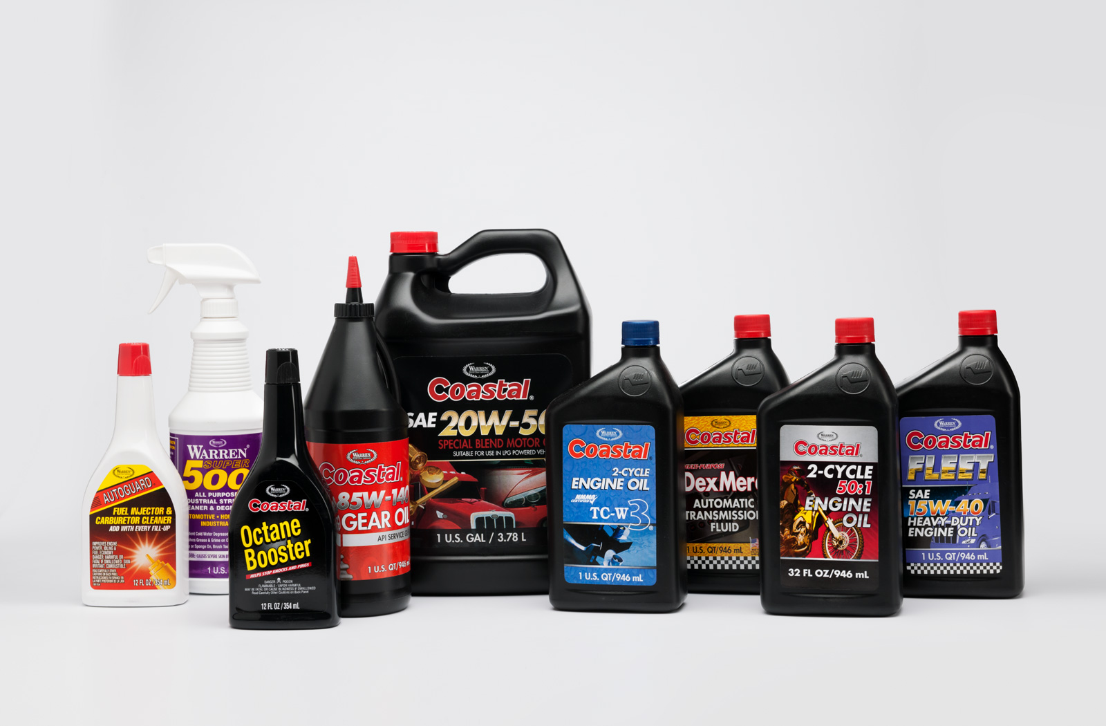 DIPSA - Grupo Propagas