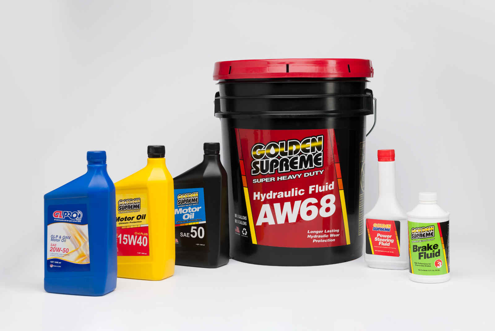 Directorio - Grupo Propagas