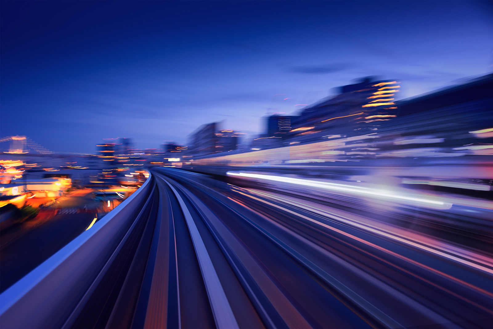 Inicio - Grupo Propagas