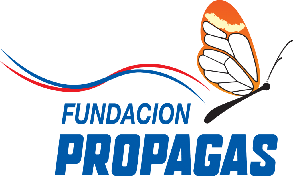 Empresas - Grupo Propagas